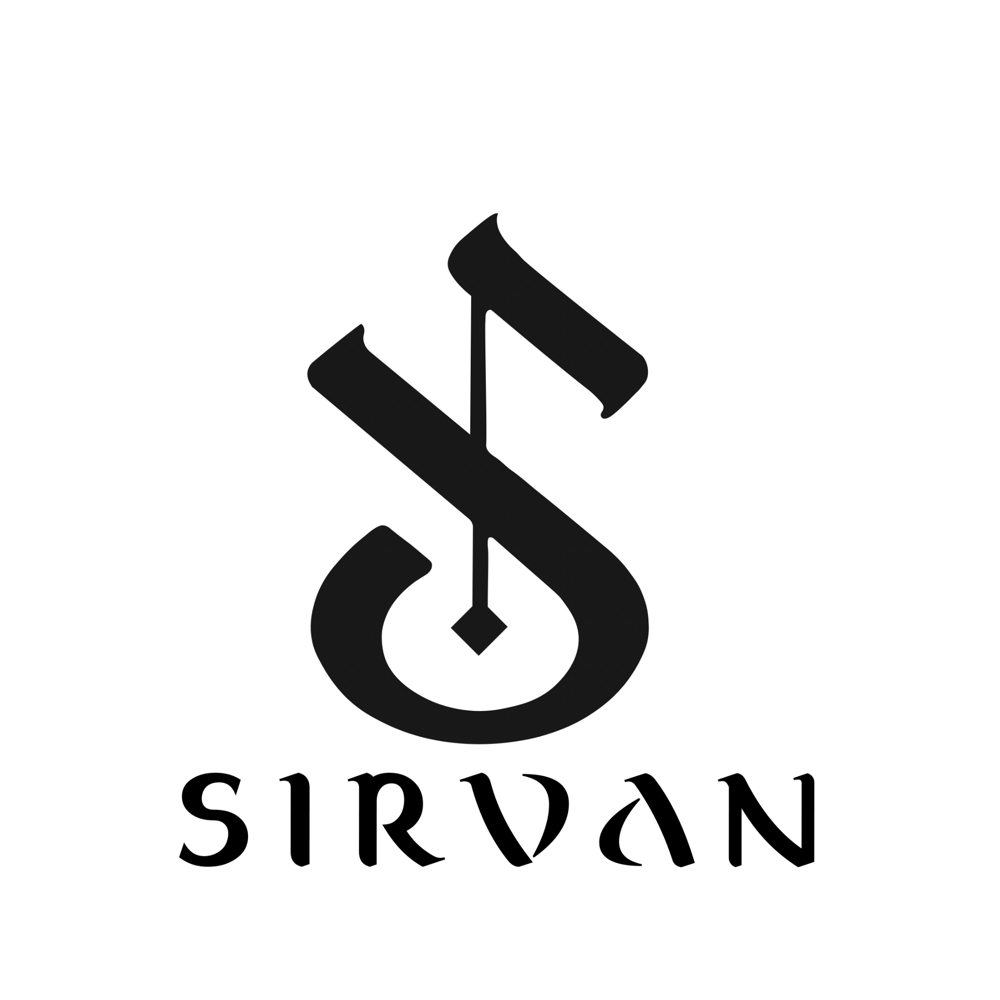 Amaya Dulce – A Fragrance of Legacy | Sirvan Perfumes Australia